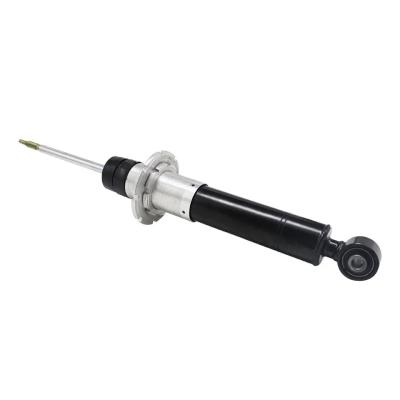 China Ferrari California Shock Absorbers 247207 Air Suspension Strut With ADS for sale