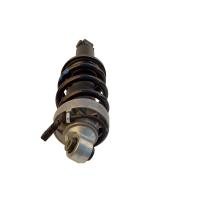 China Audi R8  Front Air Suspension Shock Absorber 420412019AG 420412020AG for sale