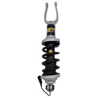China 4S0412019 4S0412020 Front Shock Absorber Assembly For Audi R8 Spyder Air Suspension for sale