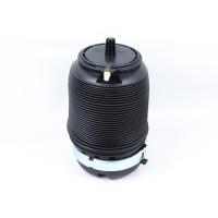 China Bentley Mulsanne Rear Left Air Suspension Spring Bag 3Y5616001B 3Y5616002B Air Spring Bellows for sale