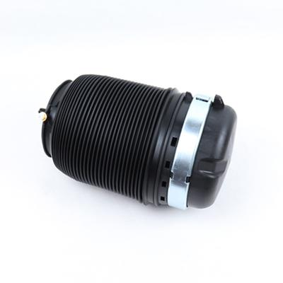 China Bentley Mulsanne Rear Left Air Suspension Spring Bag 3Y5616001B 3Y5616002B Air Spring Bellows for sale
