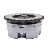 China 06E109084K Exhaust Camshaft Adjuster For 4.2L EXH VW Touareg Audi Q7 for sale