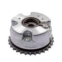 China 06E109084K Exhaust Camshaft Adjuster Gear For Audi Q7 VW Touareg for sale