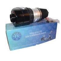 China Rubber 37106877553 Front L&R Air Suspension Spring BMW G11 G12 Repair Kits for sale
