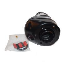 China Rubber 37106877553 Front L&R Air Suspension Spring BMW G11 G12 Repair Kits for sale