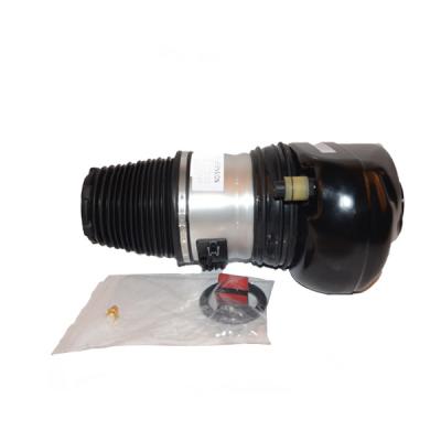 China Rubber 37106877553 Front L&R Air Suspension Spring BMW G11 G12 Repair Kits for sale