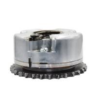 China OEM Camshaft Adjuster Gear VW Touareg Audi A5 Q5 06E109084M for sale