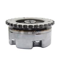 China OEM Camshaft Adjuster Gear VW Touareg Audi A5 Q5 06E109084M for sale