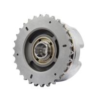 China OEM Camshaft Adjuster Gear VW Touareg Audi A5 Q5 06E109084M for sale