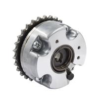 China OEM Camshaft Adjuster Gear VW Touareg Audi A5 Q5 06E109084M for sale