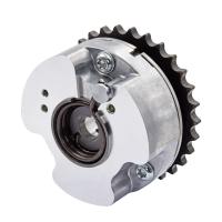 China 06E109084N Engine Exhaust Camshaft Adjuster Gear For Audi A4L Q7 for sale