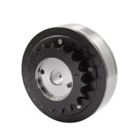 China 06F109088C Camshaft Timing Gear Assy 06F109088G 06F109088J For Eos Golf A1 A3 A4 TT Auto Spare Parts for sale