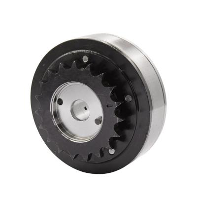 China 06F109088C Camshaft Timing Gear Assy 06F109088G 06F109088J For Eos Golf A1 A3 A4 TT Auto Spare Parts for sale