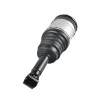 China RPD500880 Air Suspension Shock Absorber For Discovery 3 Rover Sport L320 for sale