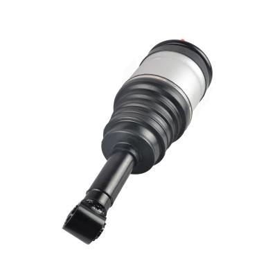China RPD500880 Air Suspension Shock Absorber For Discovery 3 Rover Sport L320 for sale