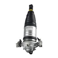 China Audi Q7 2010- Rear Air Suspension Shock Absorber OE Number 7L616019K for sale