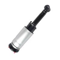 China RNB501580 Front L320 Air Suspension Shock Absorber for Discovery 3 4 Range Rover Sport 2006-2013 for sale