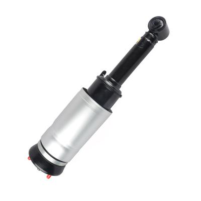 China RNB501580 Front L320 Air Suspension Shock Absorber for Discovery 3 4 Range Rover Sport 2006-2013 for sale