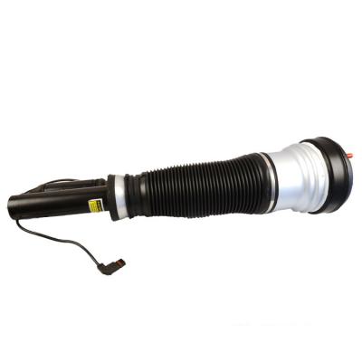 China 2 Wheel Drive Air Suspension Shock Mercedes S Class W220 2203202438 for sale