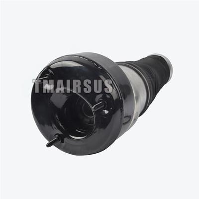 China Mercedes Benz W221 Front Air Suspension Repair Kits 2213209913 2213209713 for sale