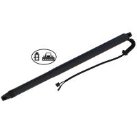 China Car Rear Electric Tailgate Strut For Skoda SuperB II Gen.Combi Auto Tailgate Gas Struts 3T9827851C for sale
