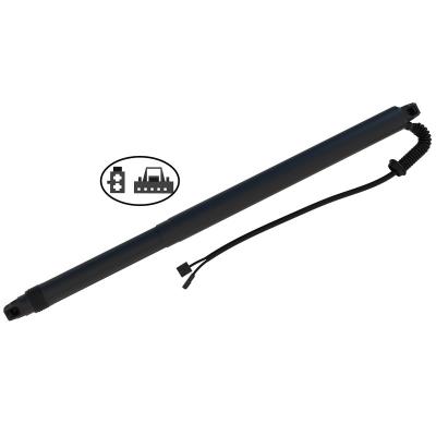 China Car Rear Electric Tailgate Strut For Skoda SuperB II Gen.Combi Auto Tailgate Gas Struts 3T9827851C for sale