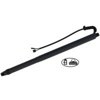 China Electric Tailgate Strut For Skoda SuperB II Gen.Combi Electric Tailgate Lift 3T9827852C for sale