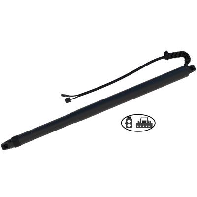 China Electric Tailgate Strut For Skoda SuperB II Gen.Combi Electric Tailgate Lift 3T9827852C for sale