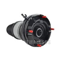 China Audi A6C7 A8D4 4H Front air suspension Repair kits  4H0616039AD 4H0616040AH Air Shock Spring for sale