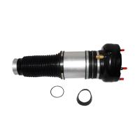 China Air Suspension Shock for A8D4 RS6 RS7 A6C7 Air Suspension Rear Spring Bellow for sale