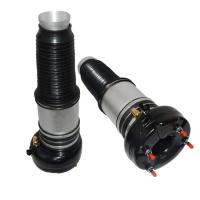 China Air Suspension Shock for A8D4 RS6 RS7 A6C7 Air Suspension Rear Spring Bellow for sale
