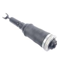China Air Suspension Shock Absorber for A6 C5 AllRoad Front Air Strut 4Z7413031A for sale