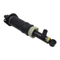 China Auto Parts Air Damper 4Z7616051A 4Z7616052A Rear Air Suspension Shock for A6C5 for sale