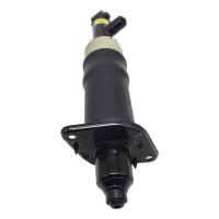 China Auto Parts Air Damper 4Z7616051A 4Z7616052A Rear Air Suspension Shock for A6C5 for sale