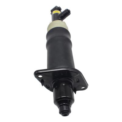 China Auto Parts Air Damper 4Z7616051A 4Z7616052A Rear Air Suspension Shock for A6C5 for sale