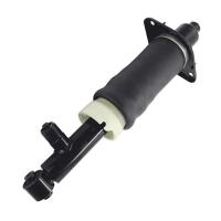 China Auto Parts Air Damper 4Z7616051A 4Z7616052A Rear Air Suspension Shock for A6C5 for sale