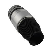 China Front Air Suspension Spring Repair Kit for Audi Q7 VW Touareg Porsche 7L6616403B Air Bellow for sale