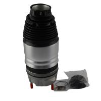 China Front Air Suspension Spring Repair Kit for Audi Q7 VW Touareg Porsche 7L6616403B Air Bellow for sale