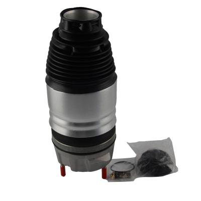 China Front Air Suspension Spring Repair Kit for Audi Q7 VW Touareg Porsche 7L6616403B Air Bellow for sale