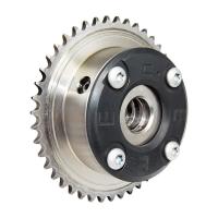China Factory Auto Parts Camshaft Timing Gear Assy 2710500800 Adjuster For Mercedes Benz C-CLASS W203 CL203 for sale