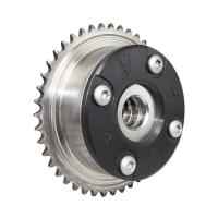China Auto Camshaft Adjuster Gears Used For Mercedes Benz C-CLASS Coupe CL203 C-CLASS W203 OE NO. 2710500900 for sale