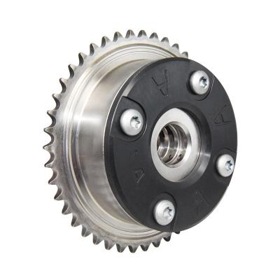 China Auto Camshaft Adjuster Gears Used For Mercedes Benz C-CLASS Coupe CL203 C-CLASS W203 OE NO. 2710500900 for sale