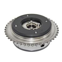 China Timing Exhaust Camshaft Adjuster / Intake Camshaft Adjuster For 2710500900 Mercedes Benz C-CLASS W203 CL203 for sale