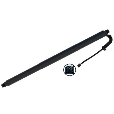 China Motor Power Close Tailgate for Skoda SuperB III gen combi Hood Lid Electric Motor 3V9827851B for sale