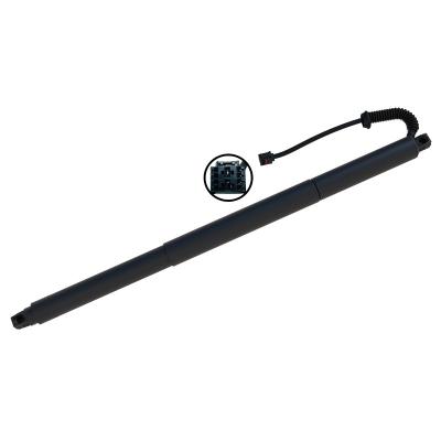 China Trunk Power Lift Support for SKODA SuperB III gen combi Passenger Gate Shock 3V9827852B for sale