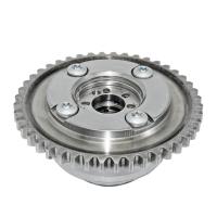 China Auto Engine Systems Intake Camshaft Adjuster Mercedes Benz C204 W204 W212 R172 2710503347 A2710501400 2710502547 for sale