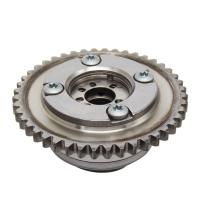 China Mercedes C204 W204 W212 R172 camshaft adjuster gear 2710503347 A2710501400 2710502547 2710502347 2710502747 2710502947 for sale