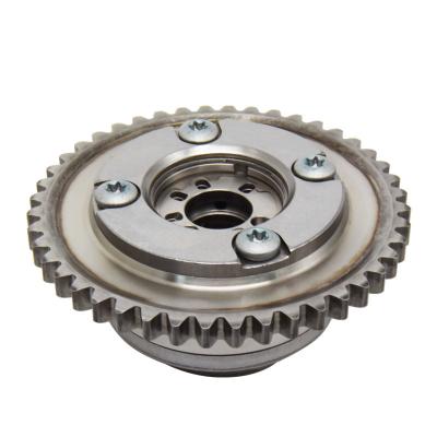 China Mercedes C204 W204 W212 R172 camshaft adjuster gear 2710503347 A2710501400 2710502547 2710502347 2710502747 2710502947 for sale