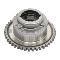 China 2710503447 A2710501500 2710502647 Exhaust Camshaft Adjuster Gears For Mercedes Benz C204 W204 W212 R172 for sale
