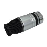 China Audi Q7 Air Suspension Repair Kits 7L6616503B 95535850332 Air Shock Bellow for sale